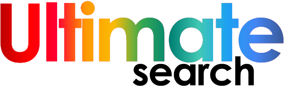Ultimate search